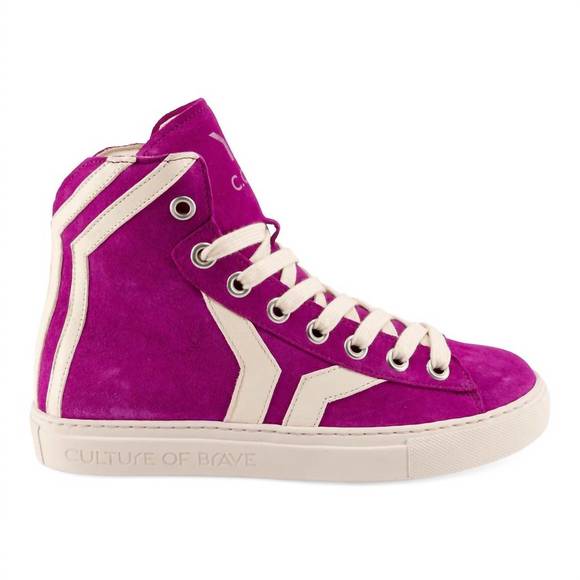 C.O.B BY CULTURE OF BRAVE | Shoes | New Cob By Culture Of Brave Womens ...